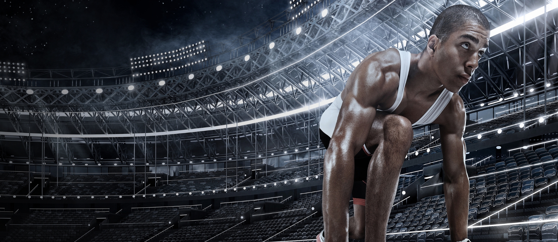 SoFloDrip – Book Mobile IV therapy in Miami, FL – Drip Hydration