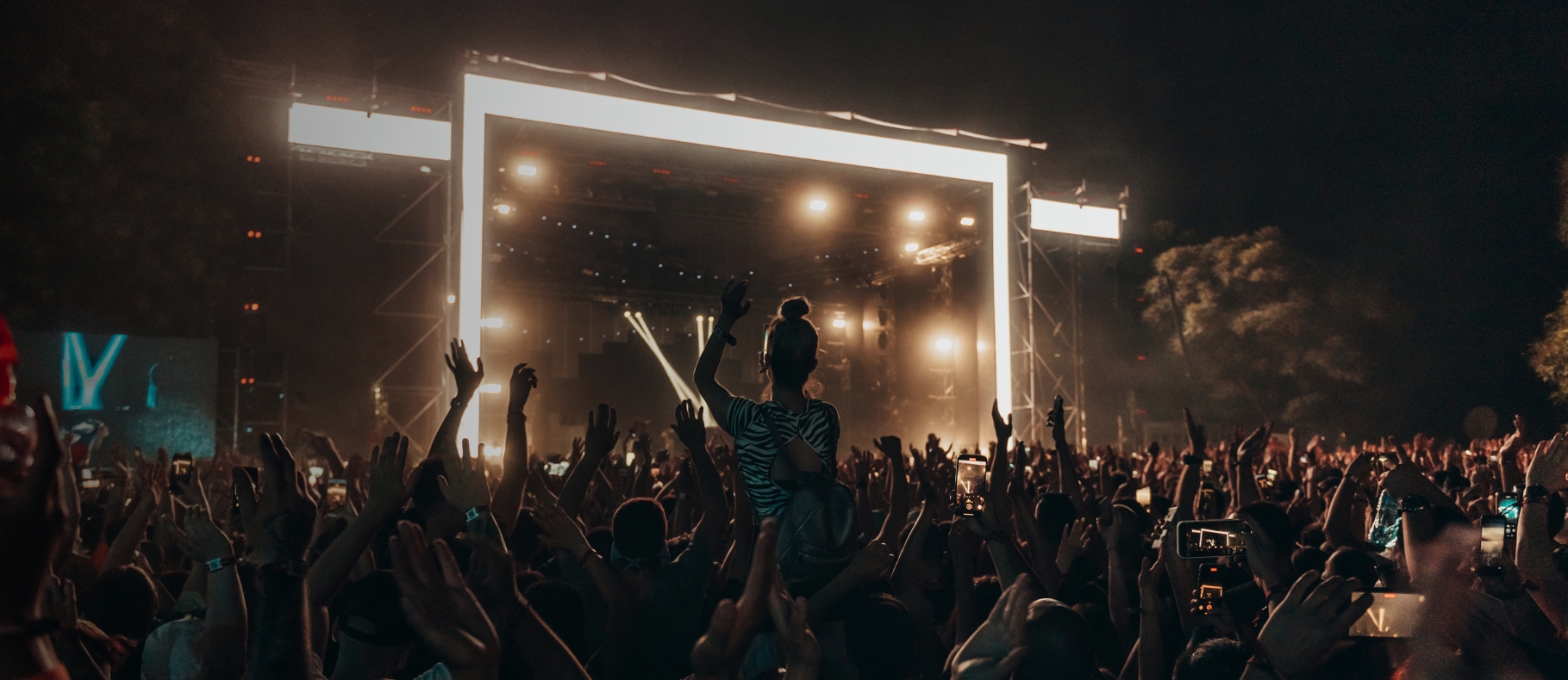 SoFloDrip – Book Mobile IV therapy in Miami, FL – Drip Hydration